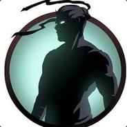 Steam Community :: Shadow