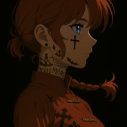 Steam Community :: Ranma ½