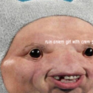 Steam Community :: mint.on.surplus