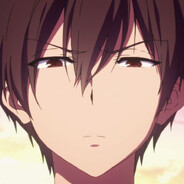 Steam Community :: Seth