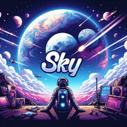 Steam Community :: Sky