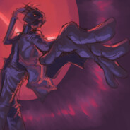 Steam Community :: One-Inch_Wonder