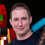 Steam Community :: Pankix