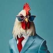 Steam Community :: chicken muncher