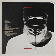 Steam Community :: swone