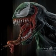 Steam Community :: Plentyy