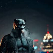 Steam Community :: demolatoru