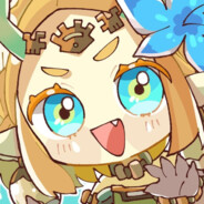 Steam Community :: aeternity