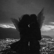 Steam Community :: itz-fox