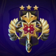 Steam Community :: apay kapoy