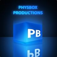 Steam Community :: Group :: physbox productions