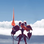 Steam Community :: Polaris