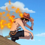 Steam Community :: vamp man