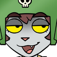 Steam Community :: Lorepaw