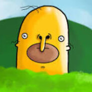 Steam Community :: Chooma