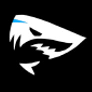 Steam Community :: SHARKHACK