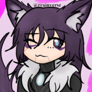 Steam Community :: Orinx V