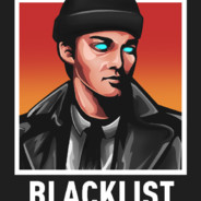 Steam Community :: BlacklisT