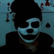 Steam Community :: Fallin1