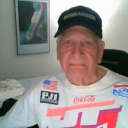 Steam Community :: Edwin Barton Kania