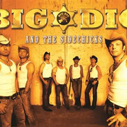 Steam Community :: Group :: BIG DIH GANG