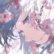 Steam Community :: accelerator