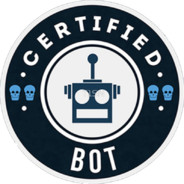 Steam Community :: Old Fat BOT