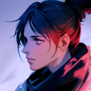 Steam Community :: Wraith.