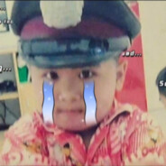 Steam Community :: Jesse Whomiss