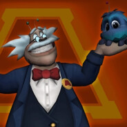 Steam Community :: Abercrombie Fizzwidget