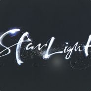 General Discussions :: Starlightnation