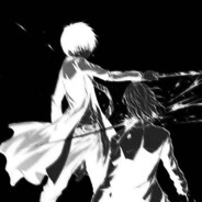 Steam Community :: js