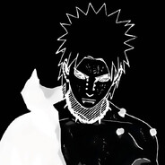 Steam Community :: qN2