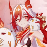 Steam Community :: Sky