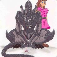 Steam Community :: Group :: Garry's Alien