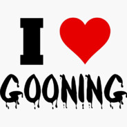 Steam Community :: Goonatron