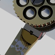 Steam Community :: Rogue_Asset