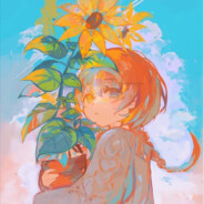 Steam Community :: Dove