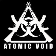 Steam Community :: Group :: Atomic Void