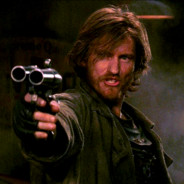 Steam Community :: Edgar Friendly