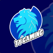 Steam Community :: Group :: TY GAMING'