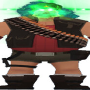 Steam Community :: ELDER GOD HEAVY REALLY!!