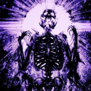 Steam Community :: Lipion天才