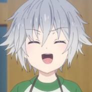 Steam Community :: KeeperKu