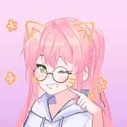 Steam Community :: RayK