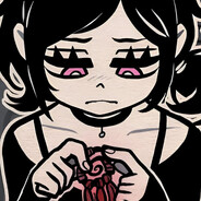 Steam Community :: tiny