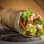 Steam Community :: Clanu' Varu' Big Sharoma