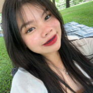 Steam Community :: Daisy Darcy