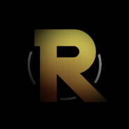 Steam Community :: Rxtro