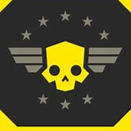 Steam Community :: Phobos